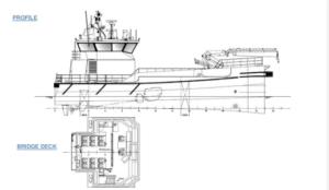 MICOPERI EXPRESS – Micoperi